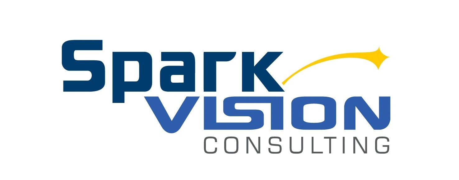 Sparkvisionconsulting