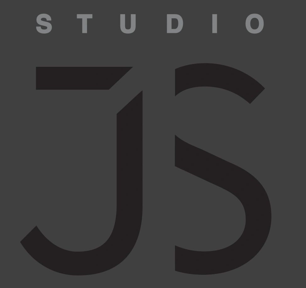 About | Studio J1S