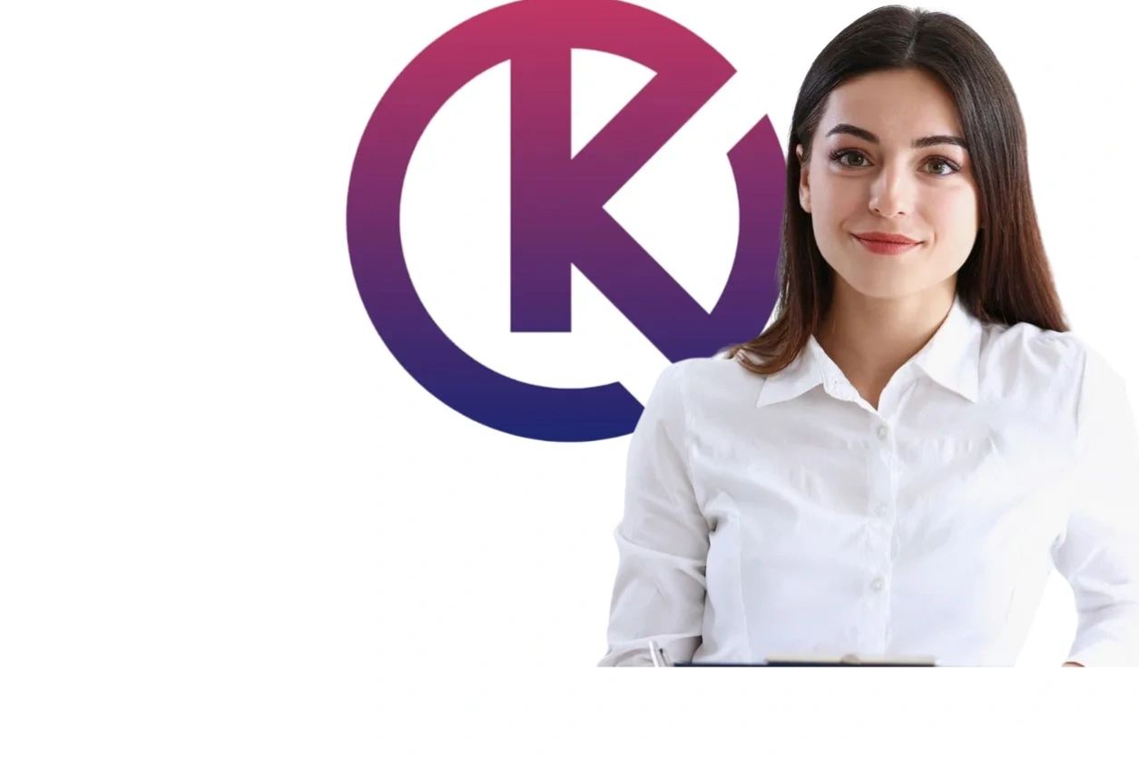 starswift group