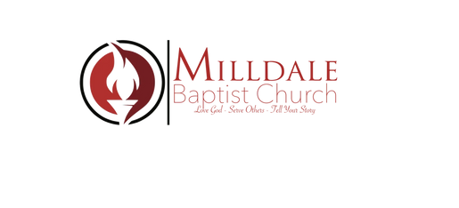 Milldale Baptist Church