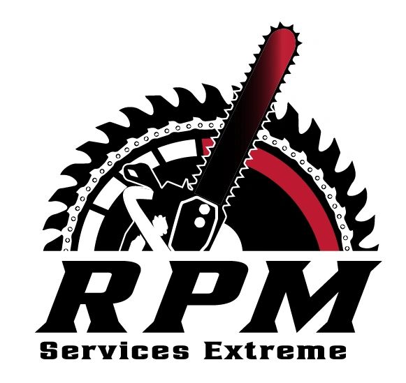 RPM Services Extreme - Glendale Tree Service, Glendale Tree Trimming