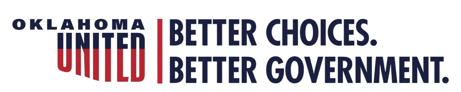 AJ Griffin interview KOKC