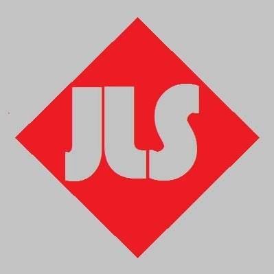 Joseph labor services