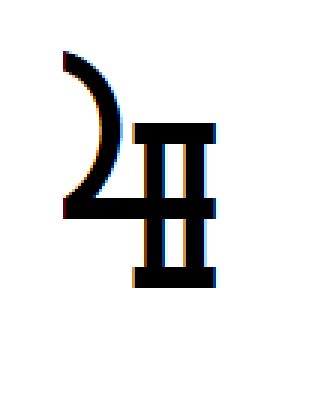 Apollon In Astrology