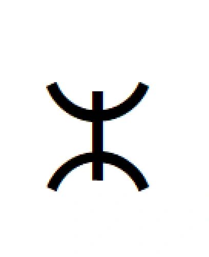Poseidon In An Astrology Chart