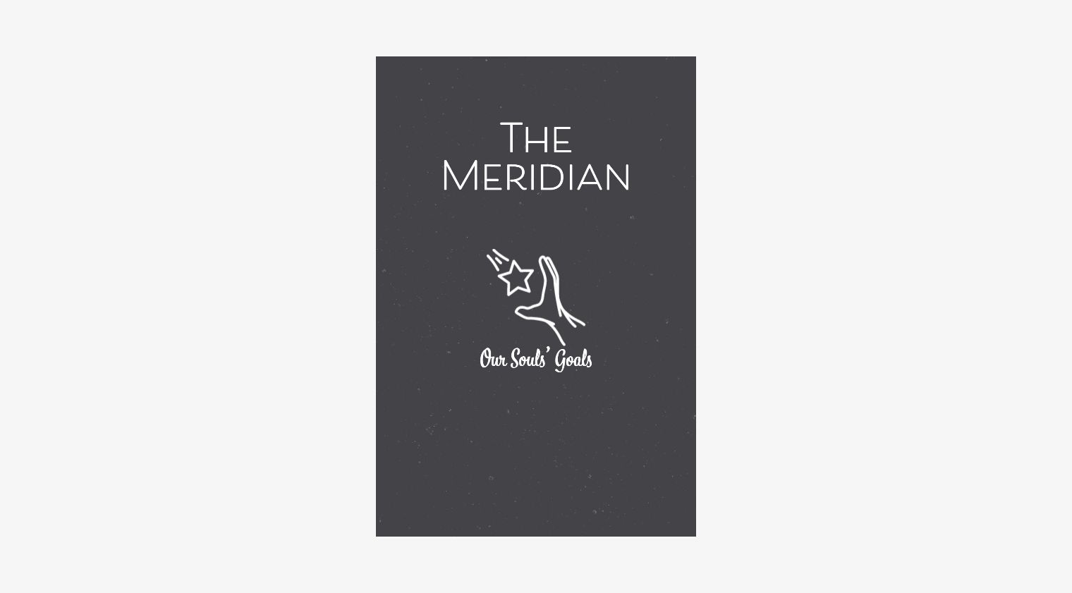The Meridian