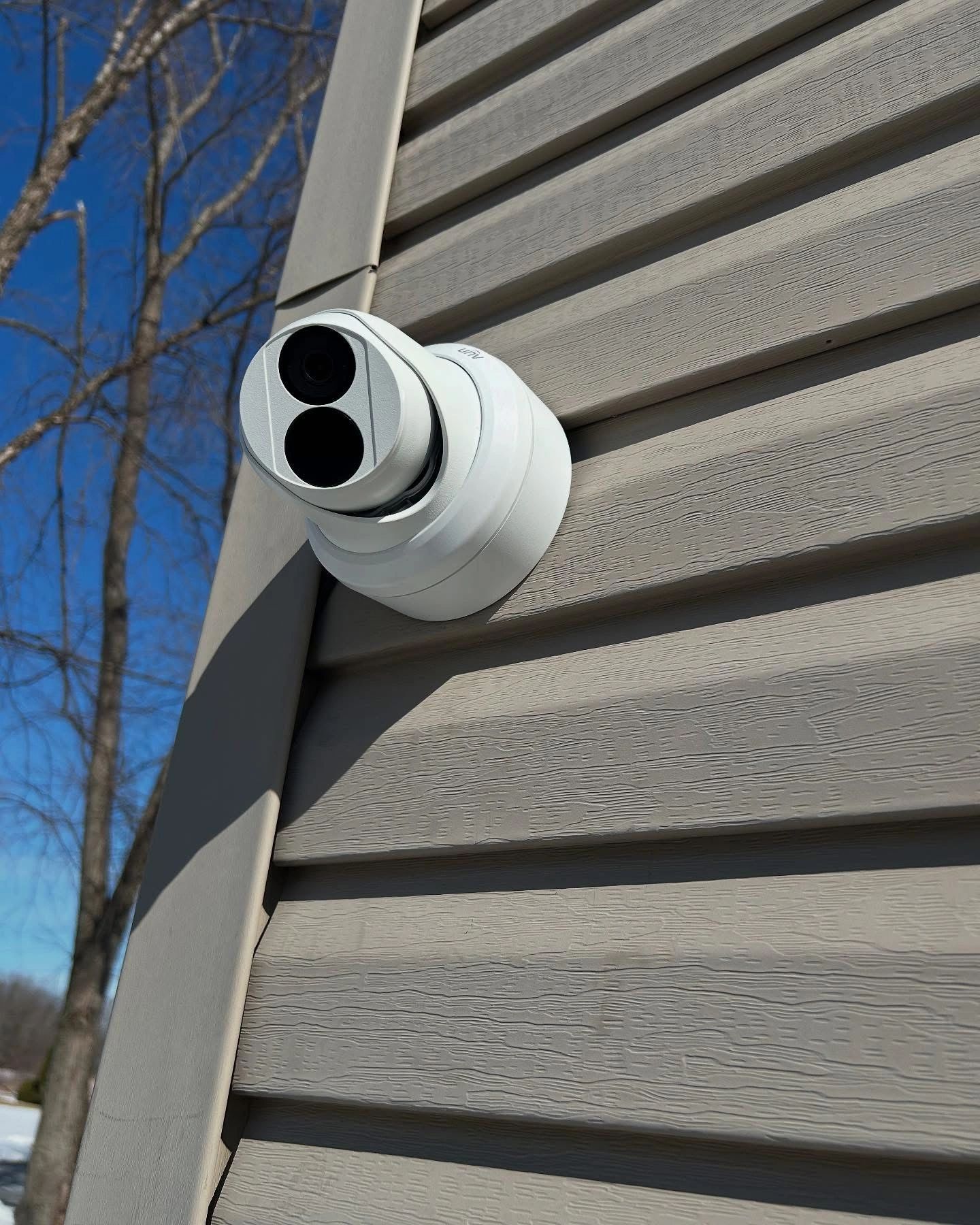 Visual Tech Solutions LLC