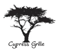 Find Your Perfect Dining Preference at Cypress Grille