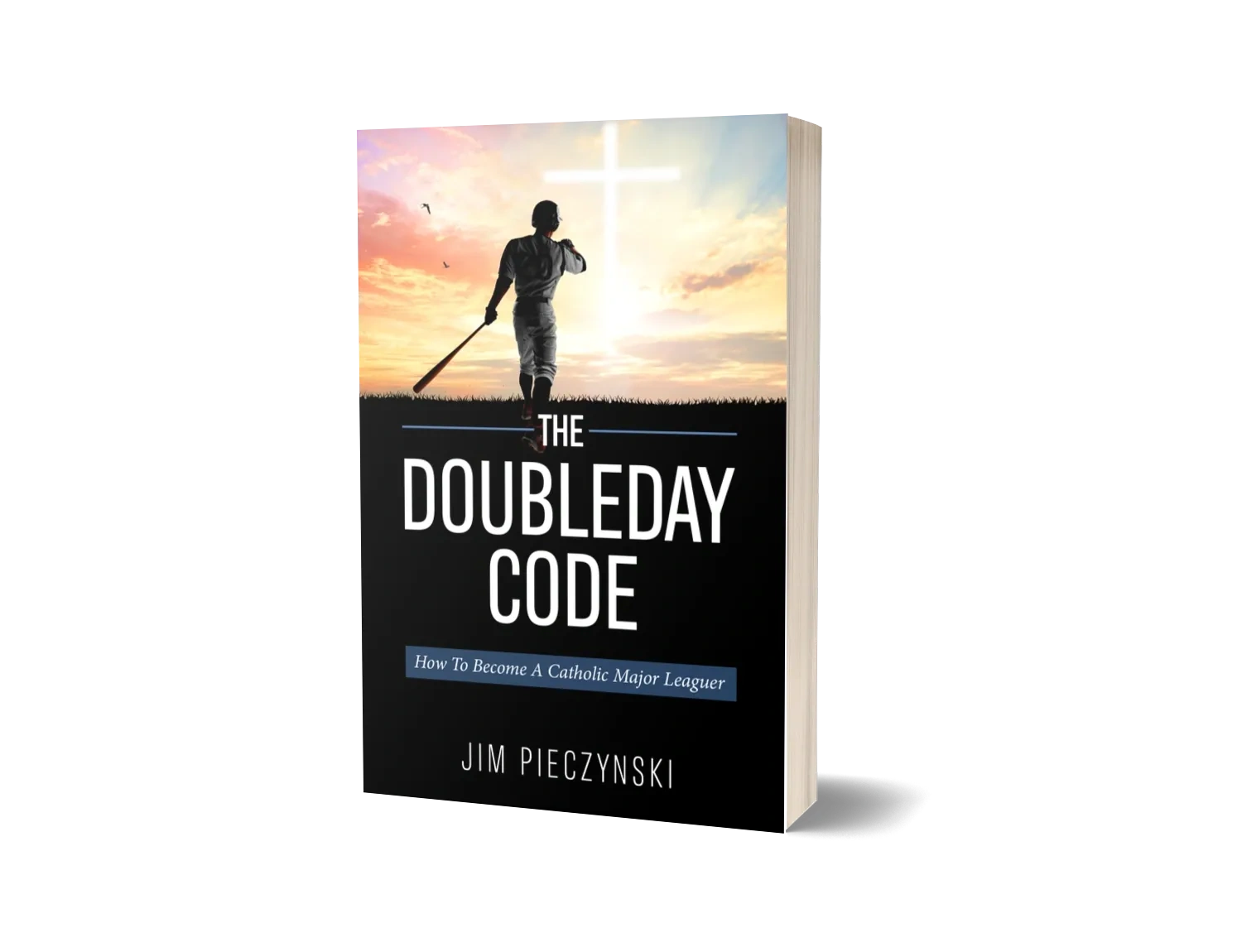 Doubleplay Productions - Home