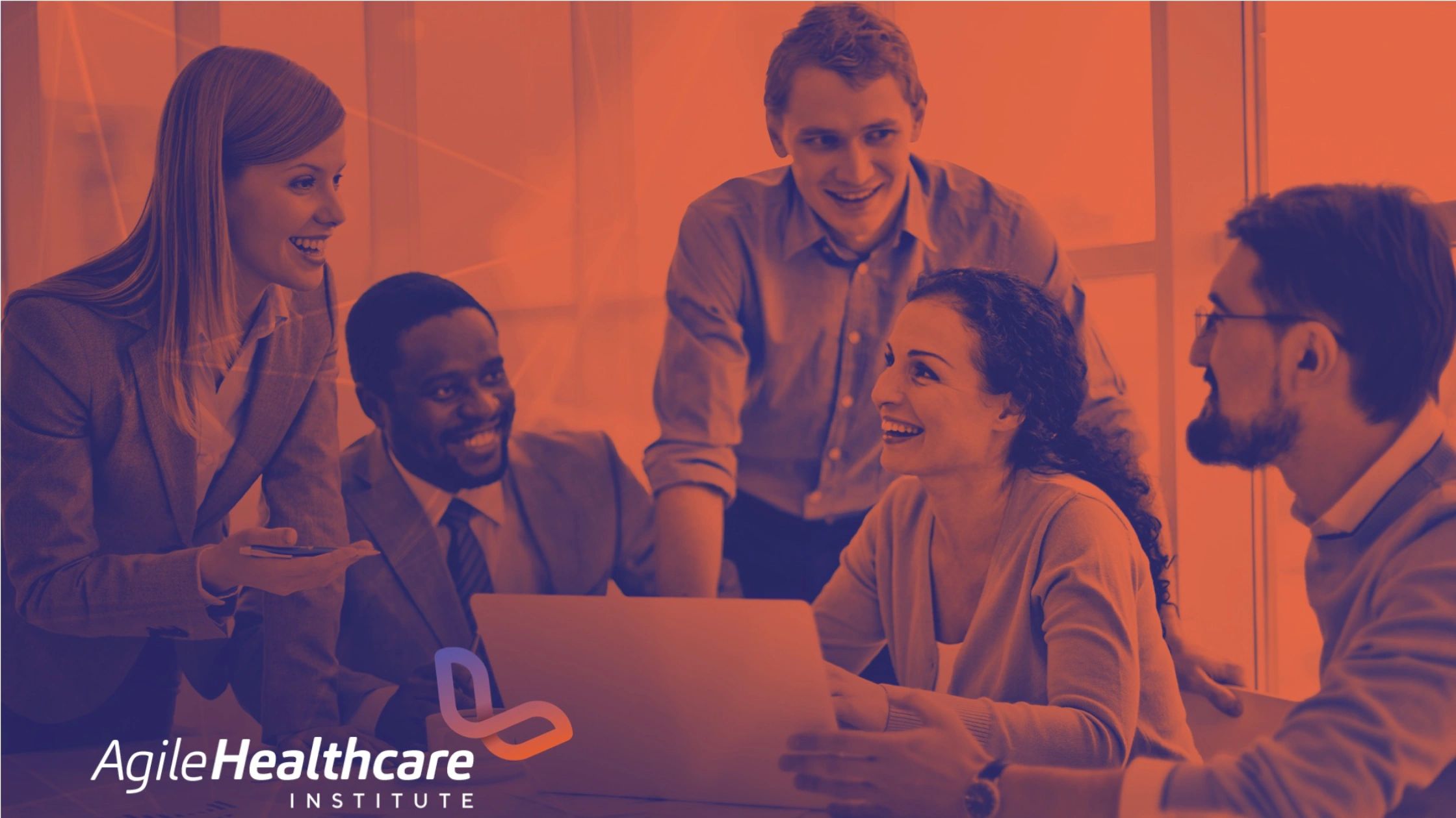 Gestão Ágil Baseada em valor - Agile Healthcare, Agile Practitioner, Agile