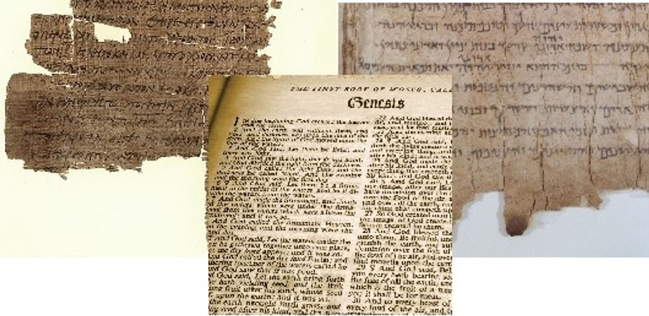 Doctrinal Statement | Tabernacle Baptist Bible College and Seminary