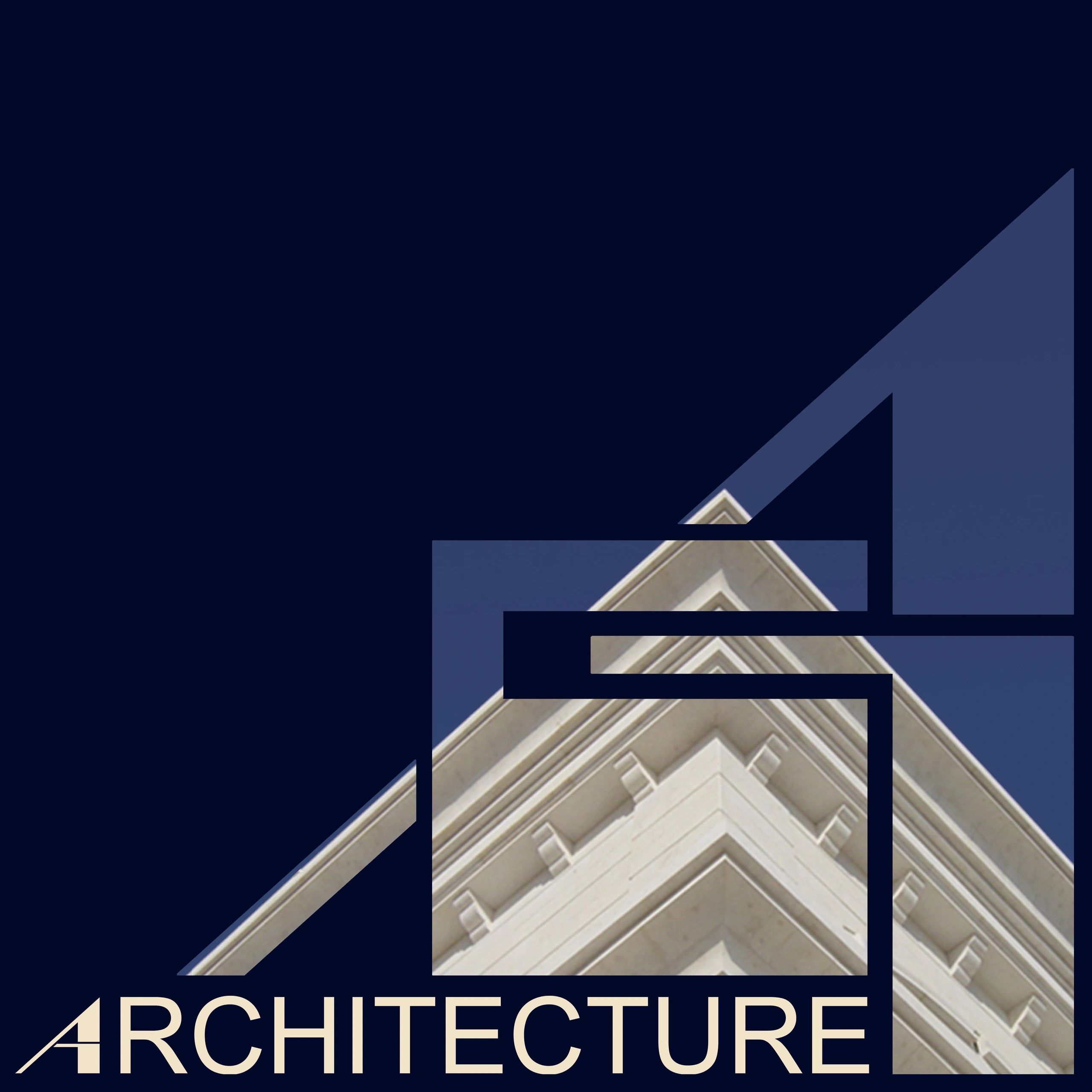 AG Architecture + Design Inc.