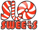 SLO Sweets Candy Store - Candy Store, Candy Shop, British Sweets