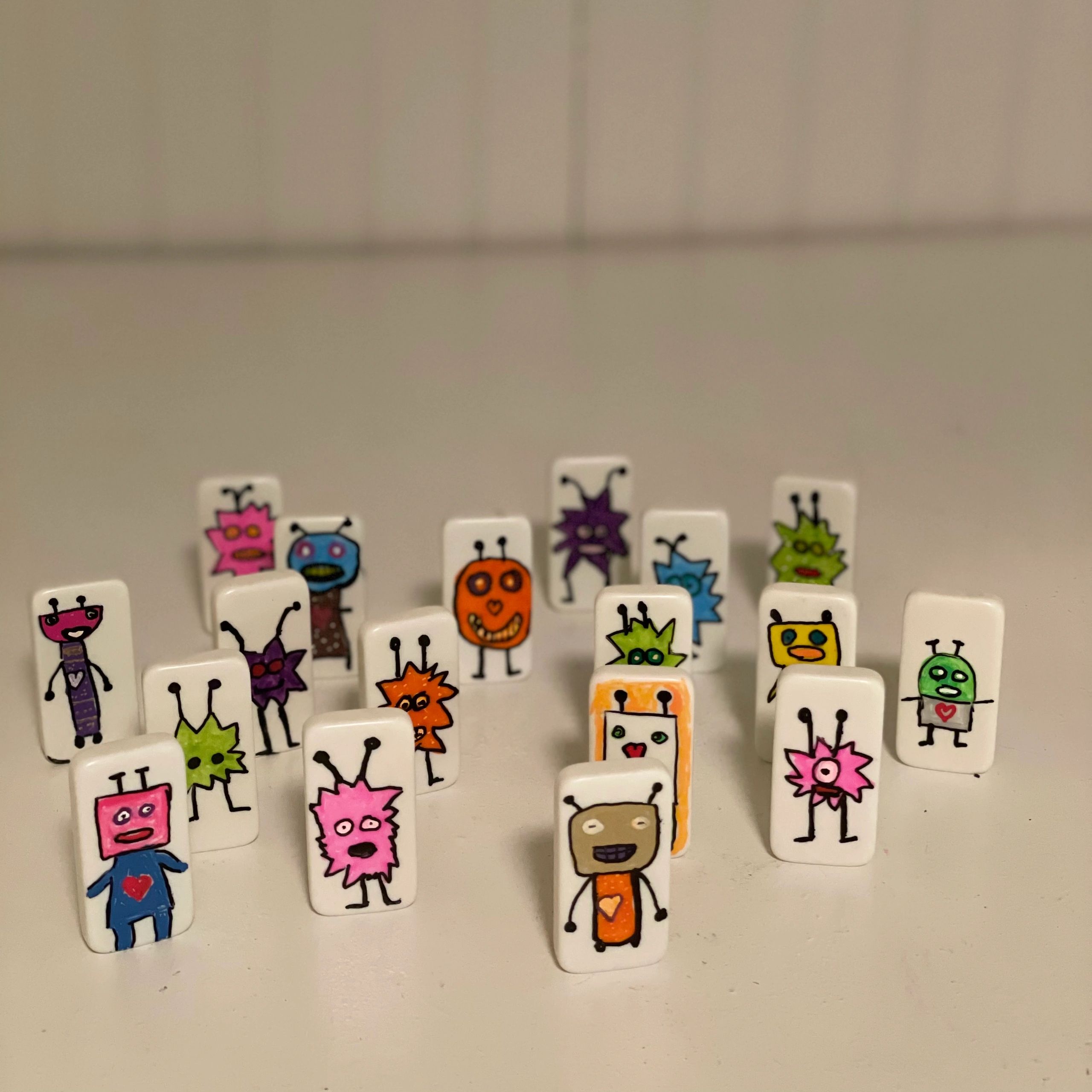 home | botjoy906
