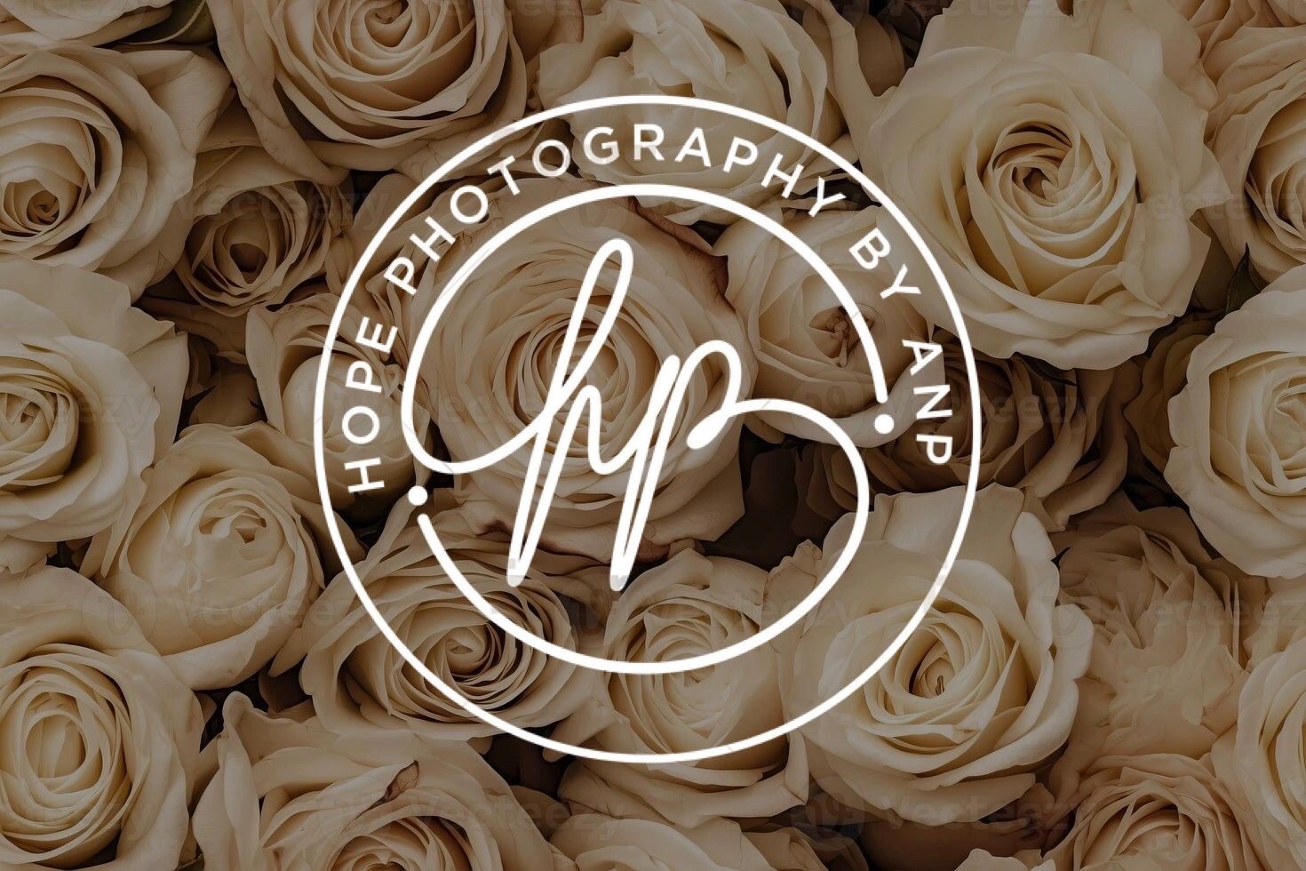 Hope Photography by ANP