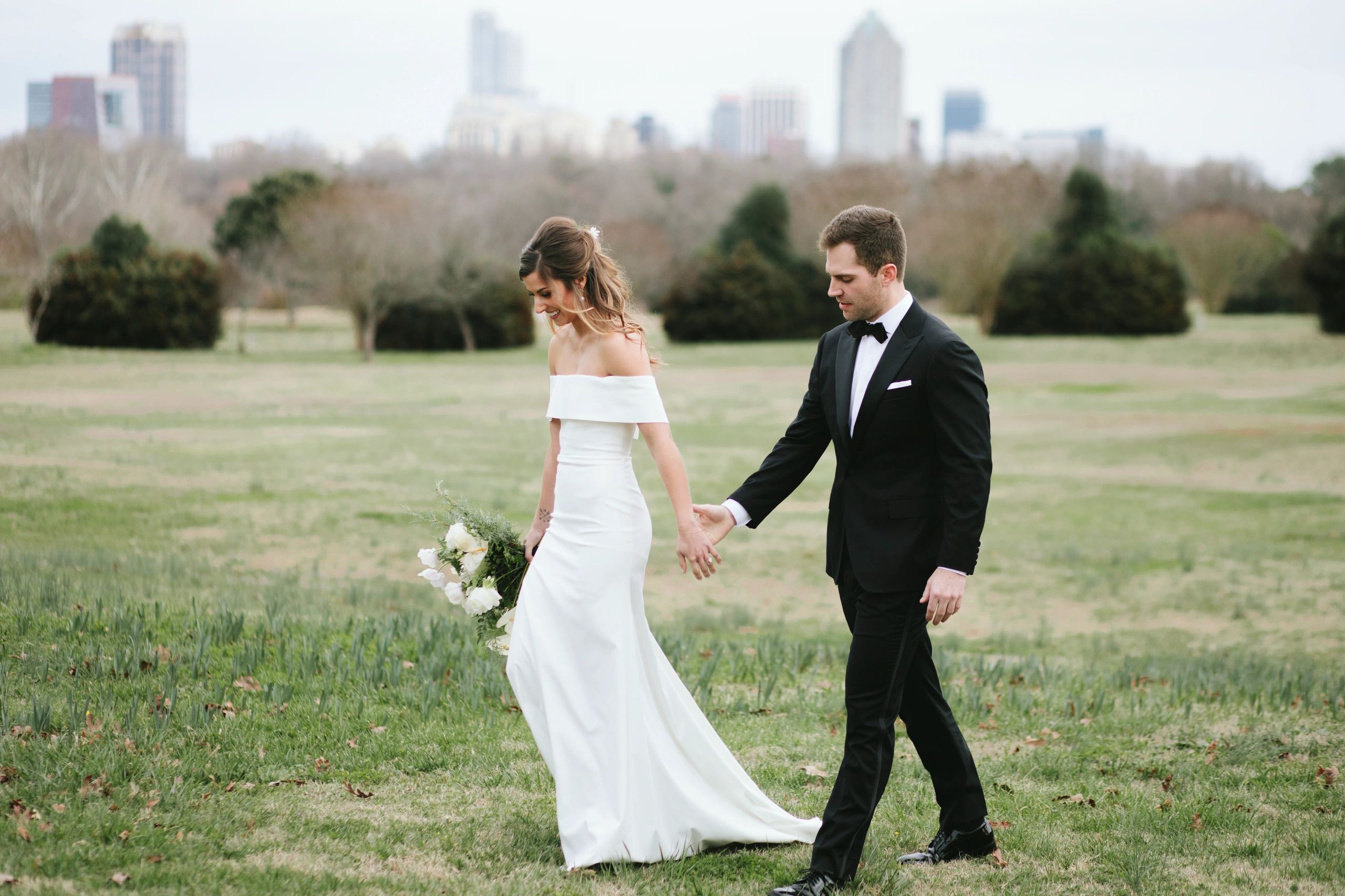 North Carolina Wedding Alliance | North Carolina Wedding Alliance