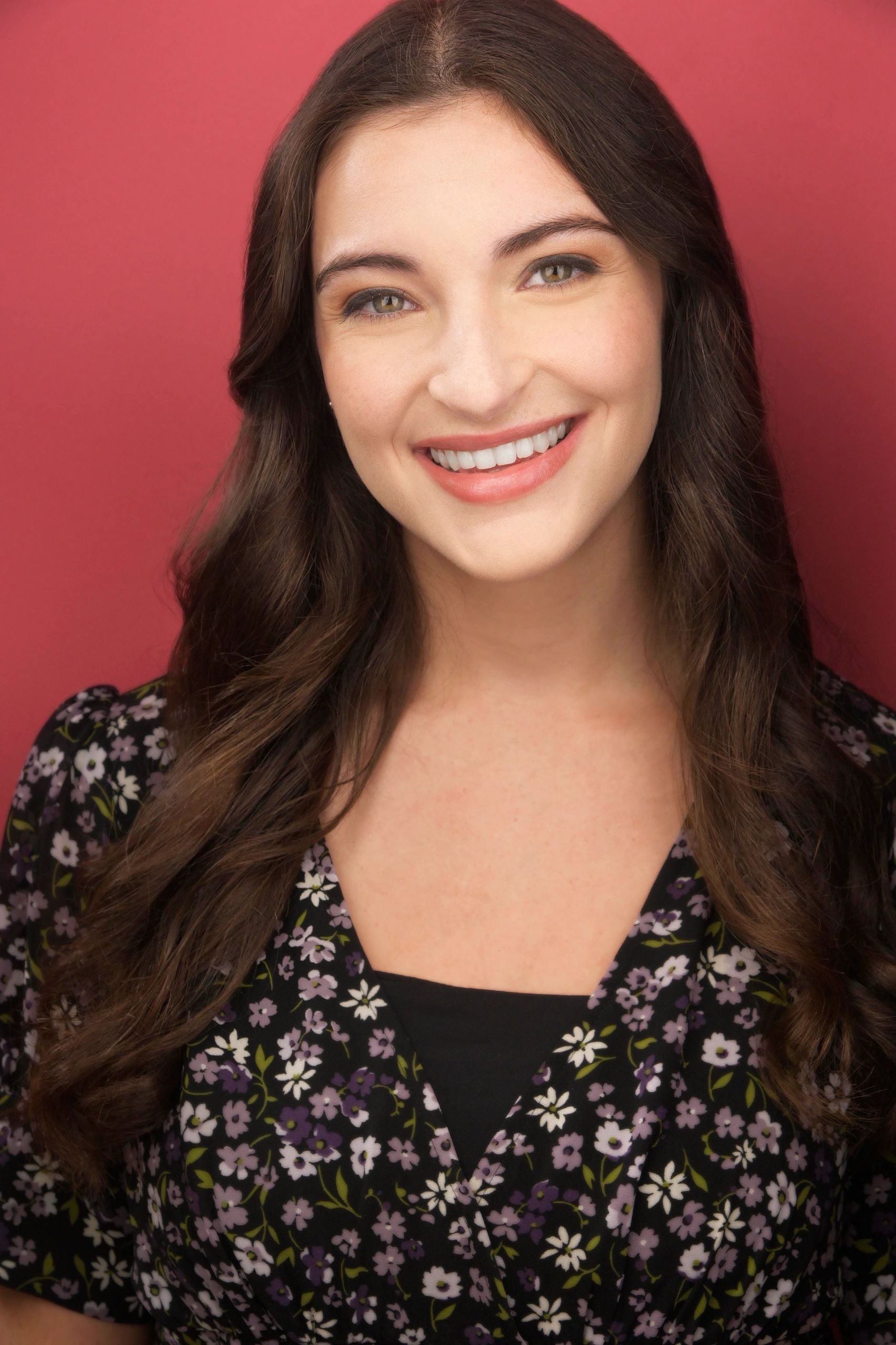 Singer, Actor, Performer