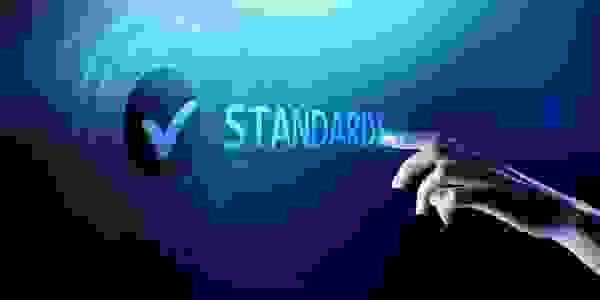 Services | XWARE Engineering