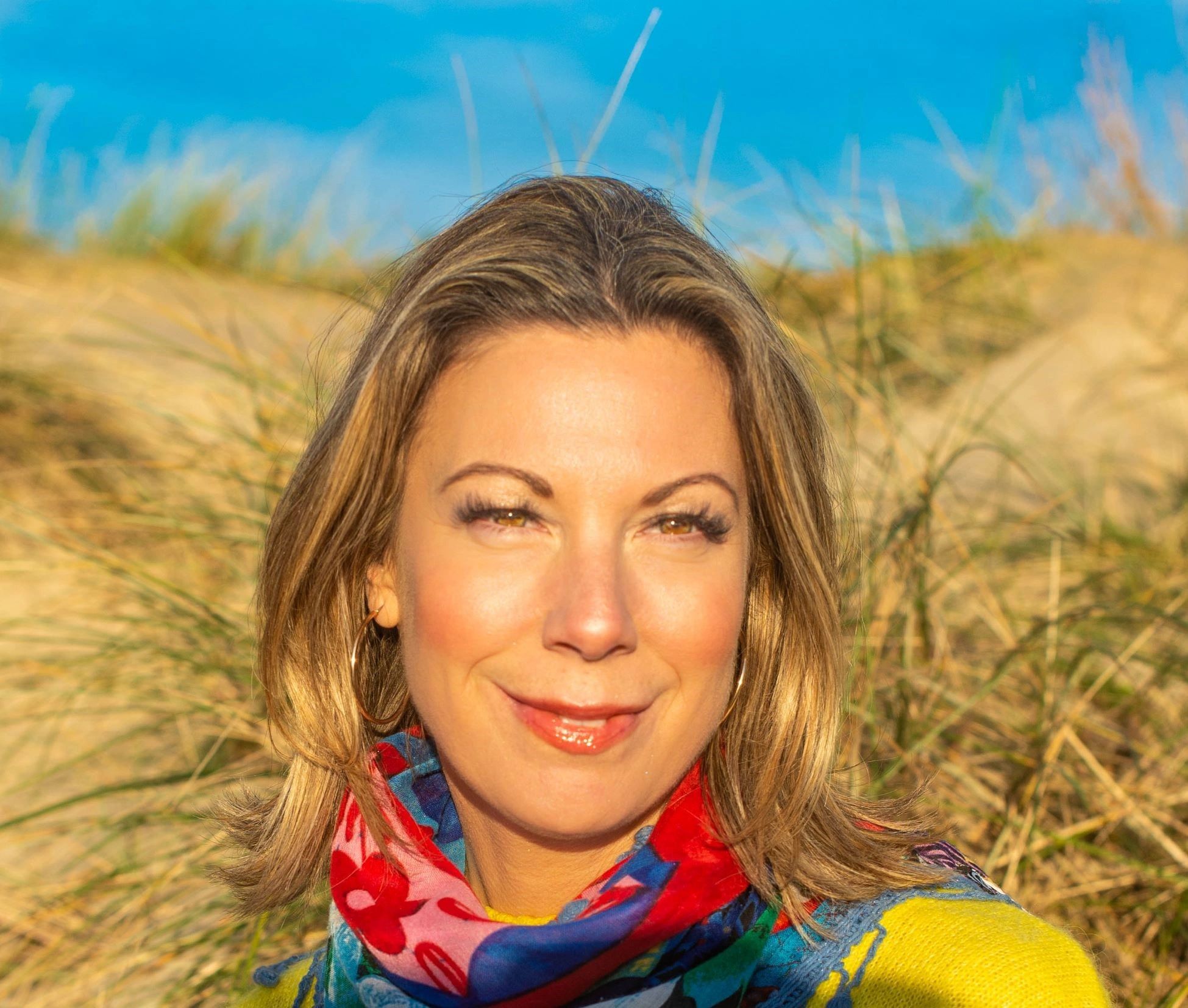 Nicki Maginn - Children's Author, Author, Children's Books