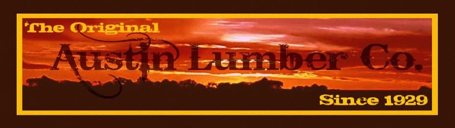 Austin Lumber