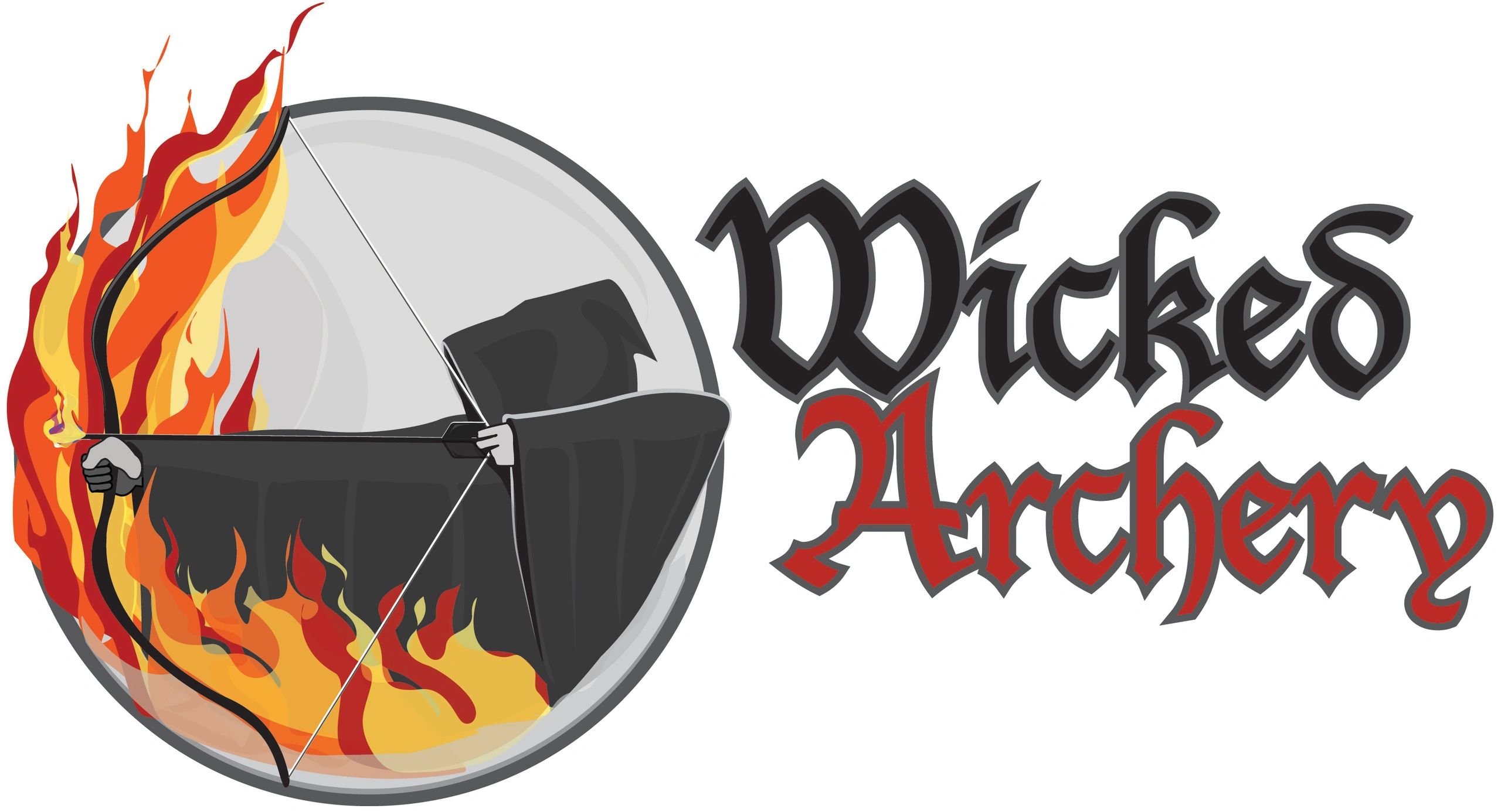 Wicked Archery | Top Brands, Expert Service