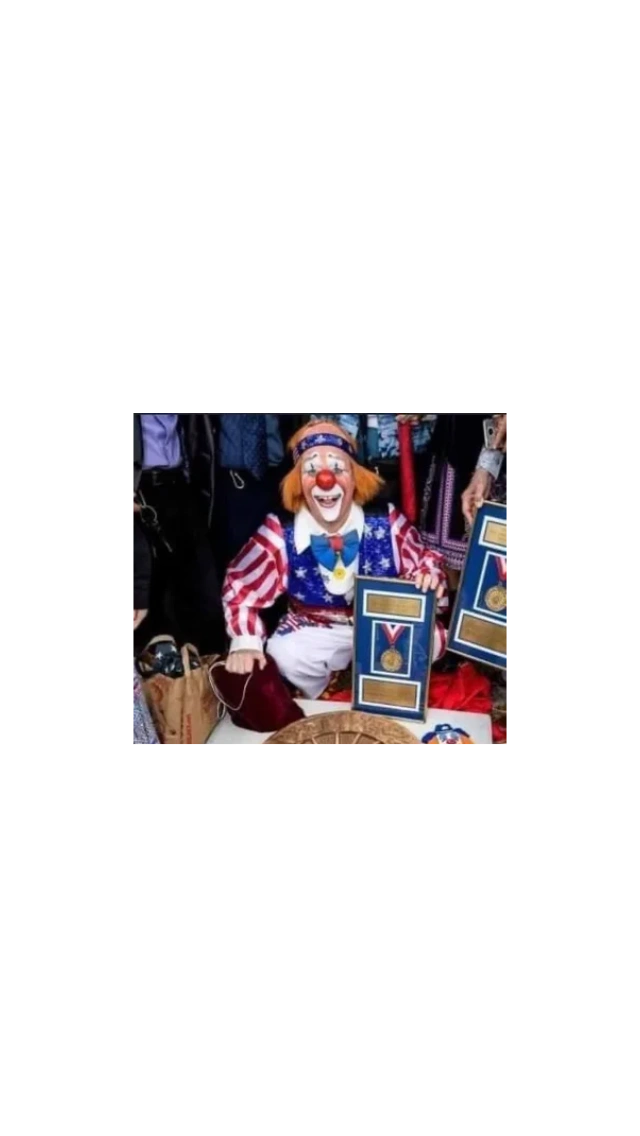 World Of ChuckO.Org - Arts, Entertainment, and Education,Variety ...