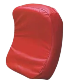 Classic Blocking Pad