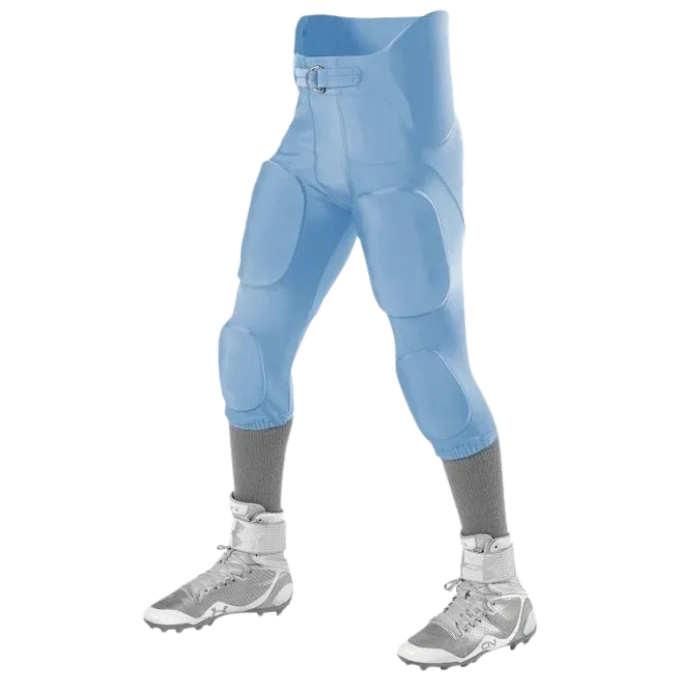 Alleson Youth Hitstick Football Pant