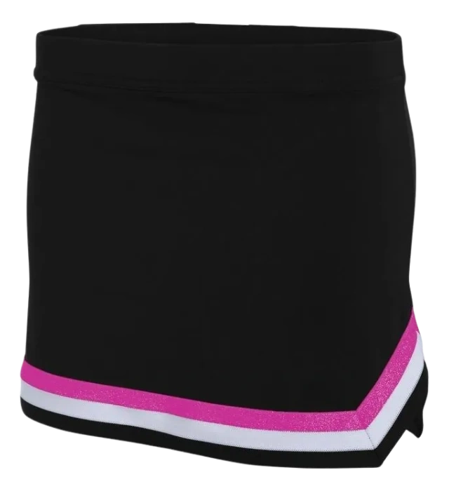 Adult Pike Cheer Skirt
