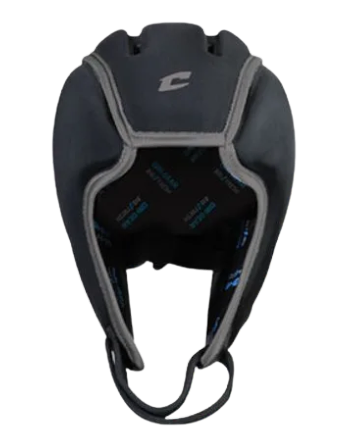 7 Series Soft Shell Helmet (7 On 7)