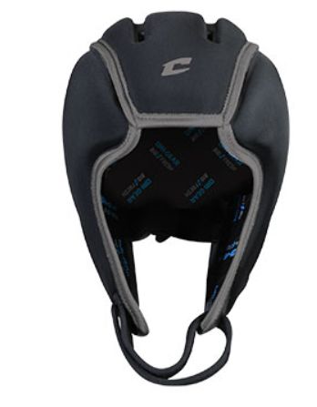 7 Series Soft Shell 7 On 7 Helmet