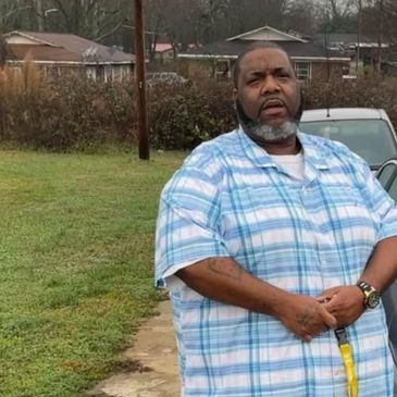 Upstate Family Funeral Services