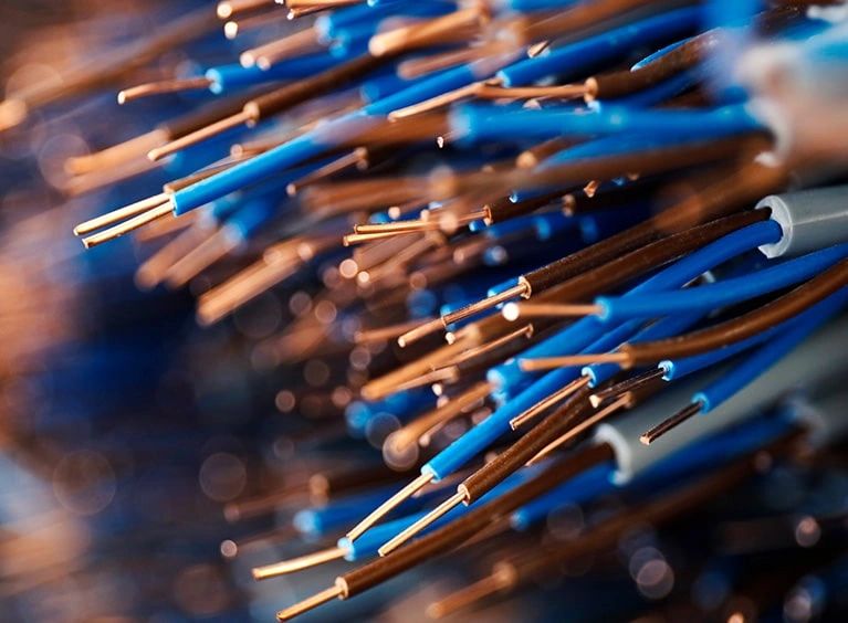 Eagle Eye Technologies