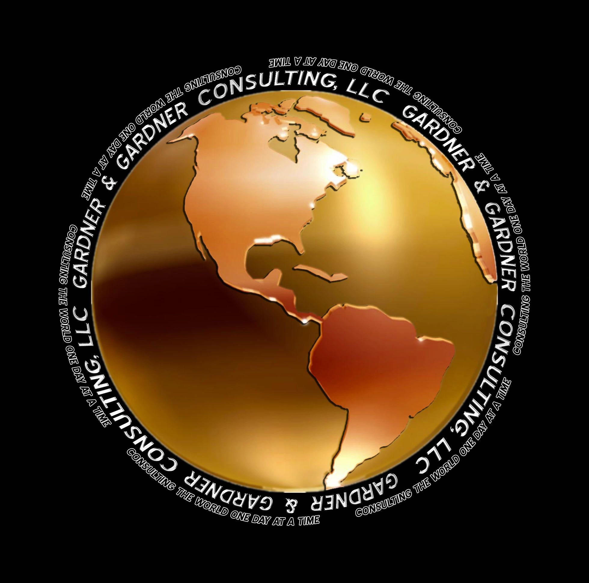 Gardner & Gardner Consulting, LLC.