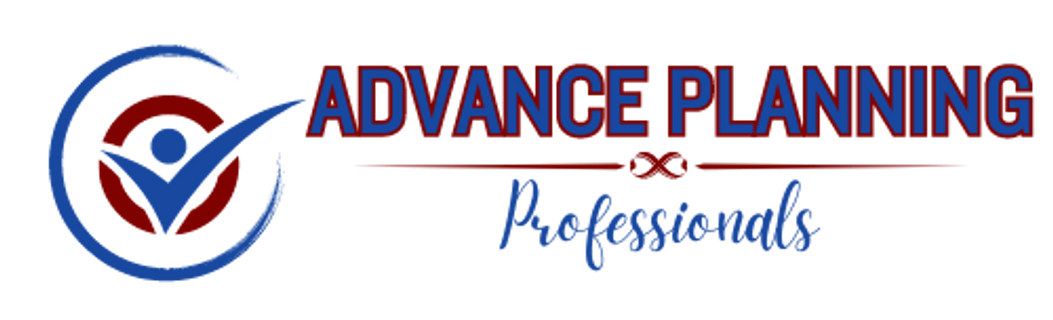 Advance Planning Professionals - Home