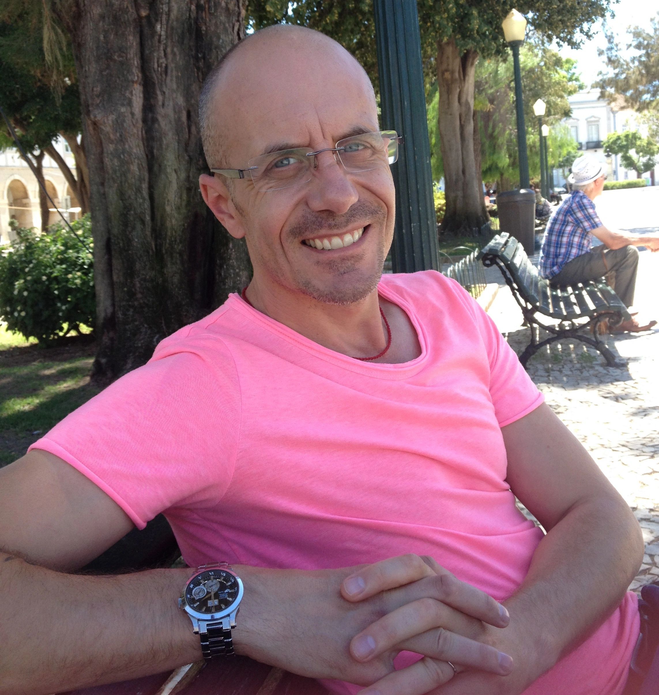 The Simon Mapp Awards | Simon Mapp Awards