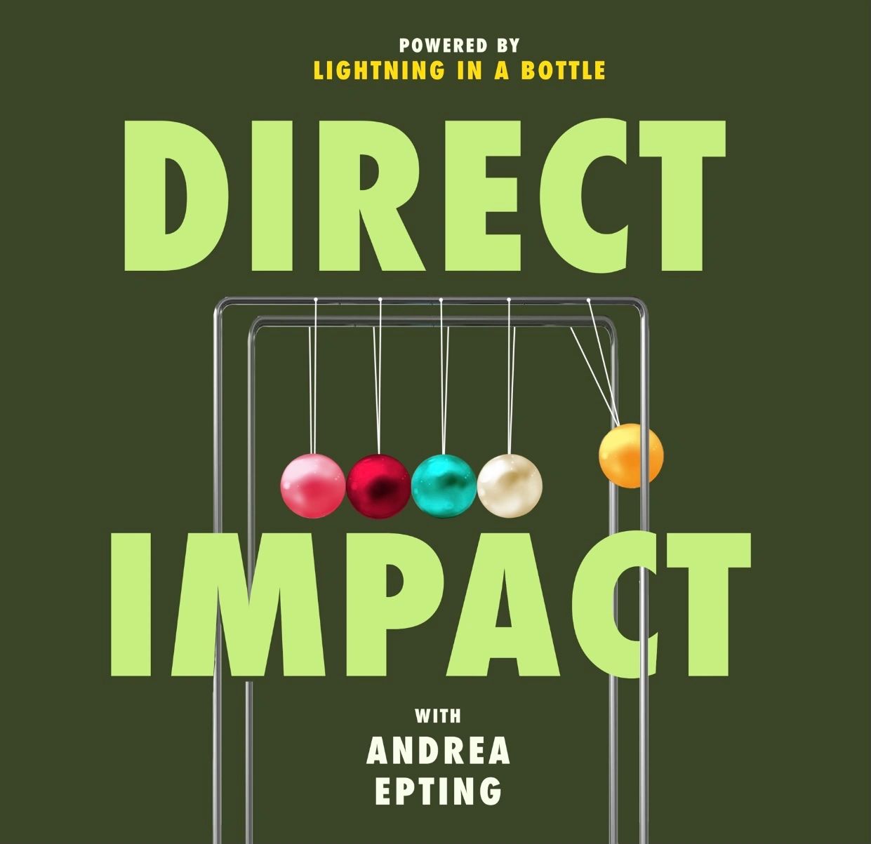 Direct Impact Media