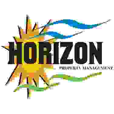 Horizon Property Management, INC.