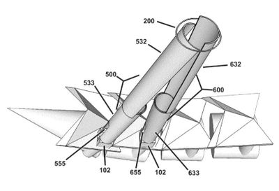 Sherwin Hua Dimespine Neurosurgery, Inc. - online | Sherwin Hua ...