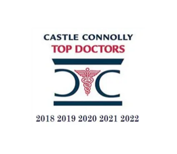 Lumbar Fusion - Sherwin Hua Dimespine Neurosurgery, Inc.