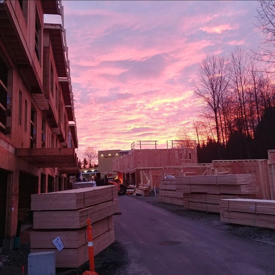 FMK CONSTRUCTION