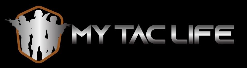 MY TACTICAL LIFE - Tactical, Police