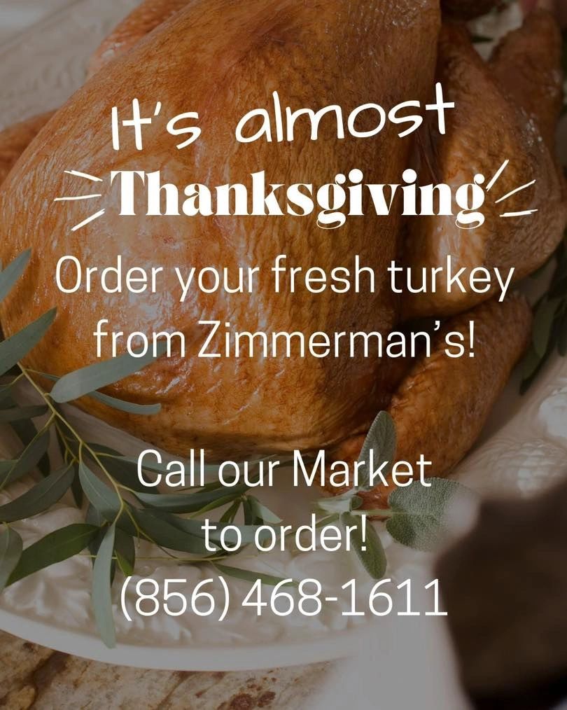 Book your Event NOW!