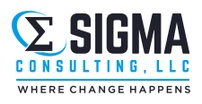 Sigma Consulting