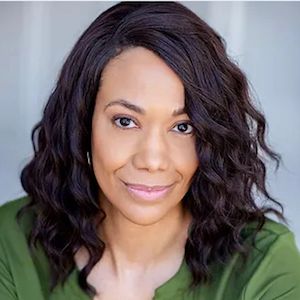 Jan Ewing's Instagram, Twitter & Facebook on IDCrawl