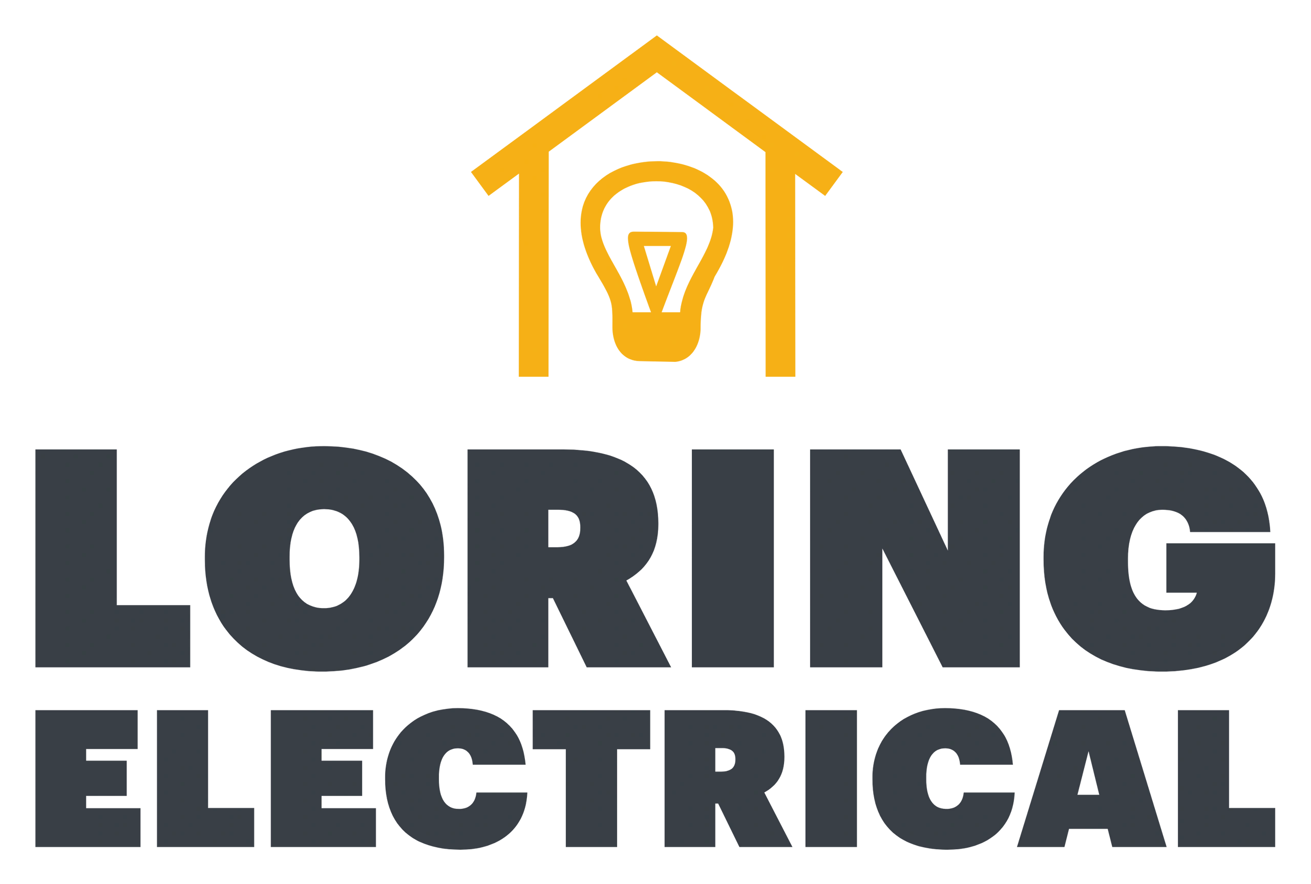 Loring Electrical - Quality Electrical Services in London
