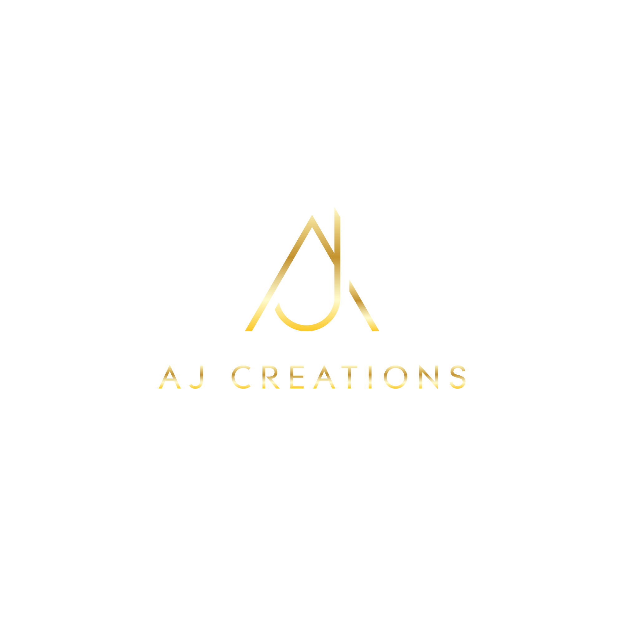 A&J Creations and Design