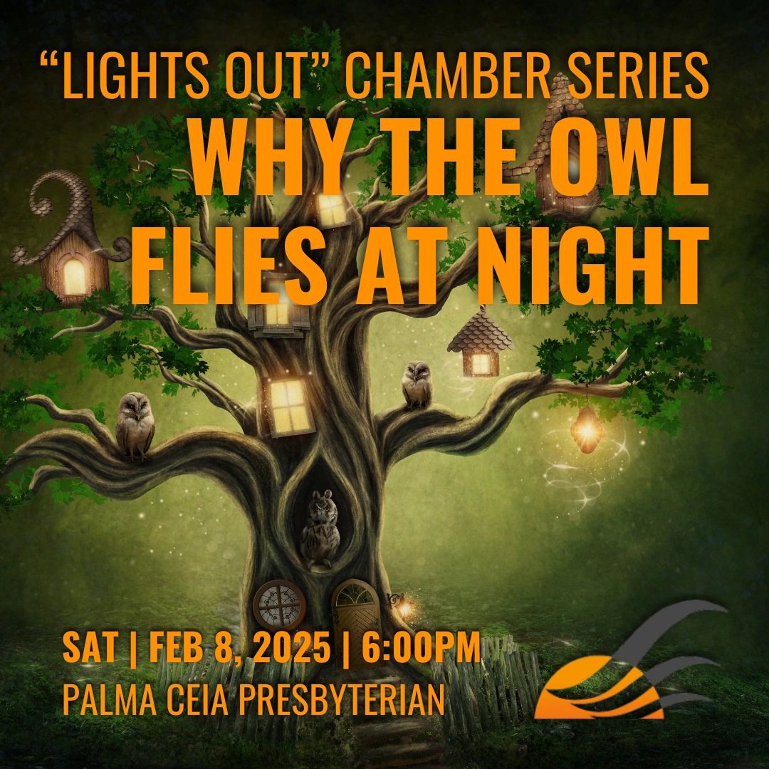 The Florida Wind Band