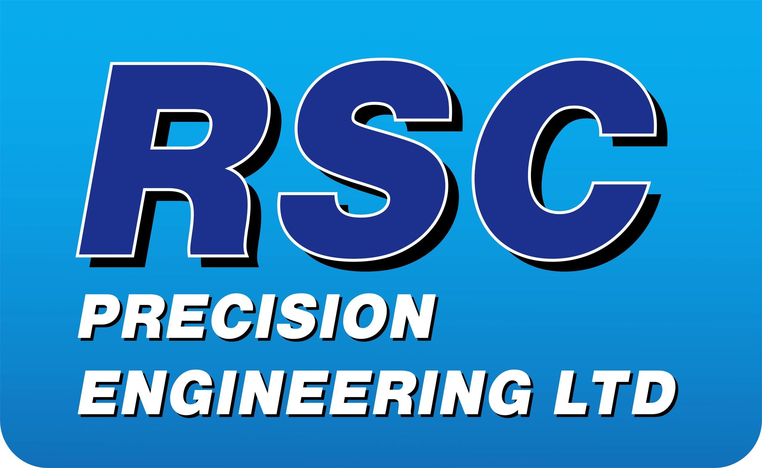 Certification | RSC Precision Engineering