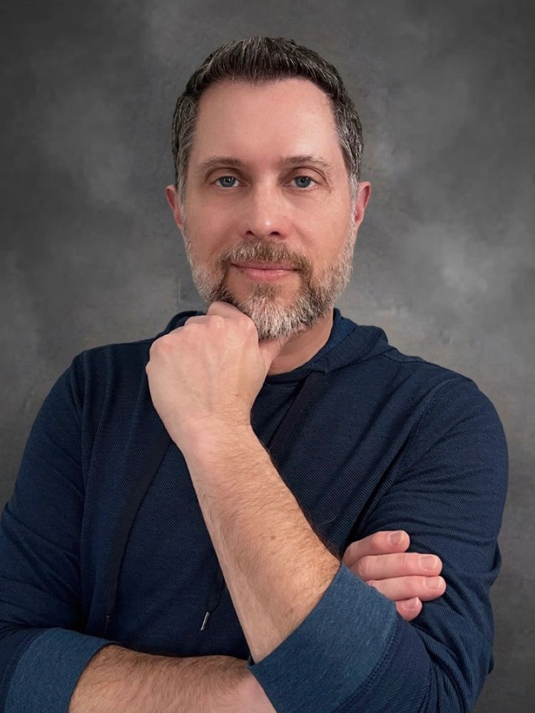 Ron Braun to Join Artist Alley for 2024 Superman Celebration